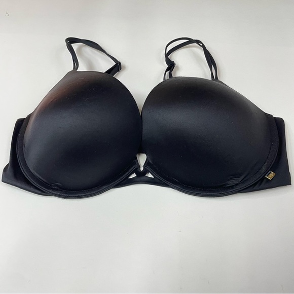 Victoria's Secret | Intimates & Sleepwear | Very Victorias Secret 34dd ...